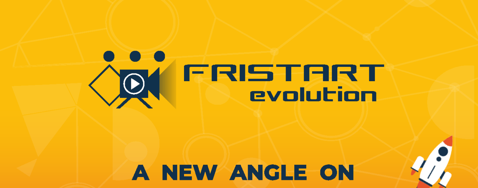 FRI Start Evolution | TVT Innovation