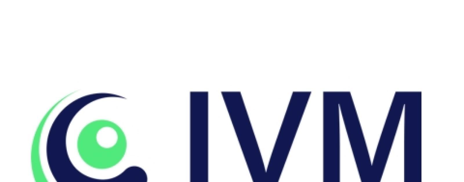 IVM Technologies | TVT Innovation
