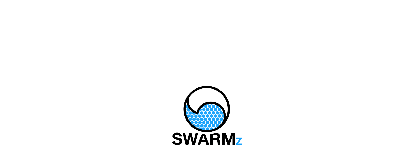 SwarmZ | TVT Innovation
