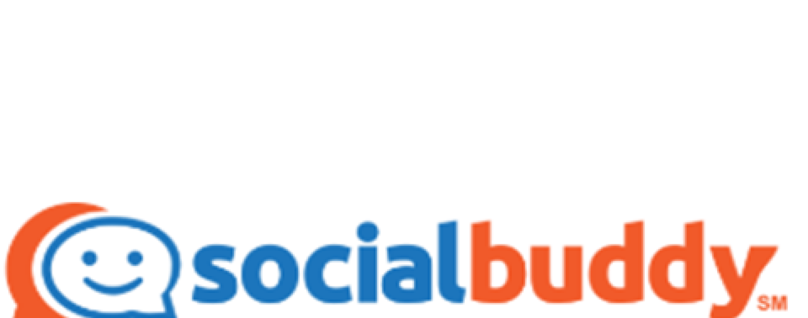 SOCIAL BUDDY | TVT Innovation