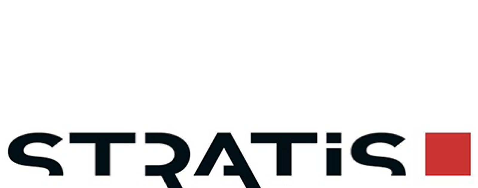 STRATIS | TVT Innovation