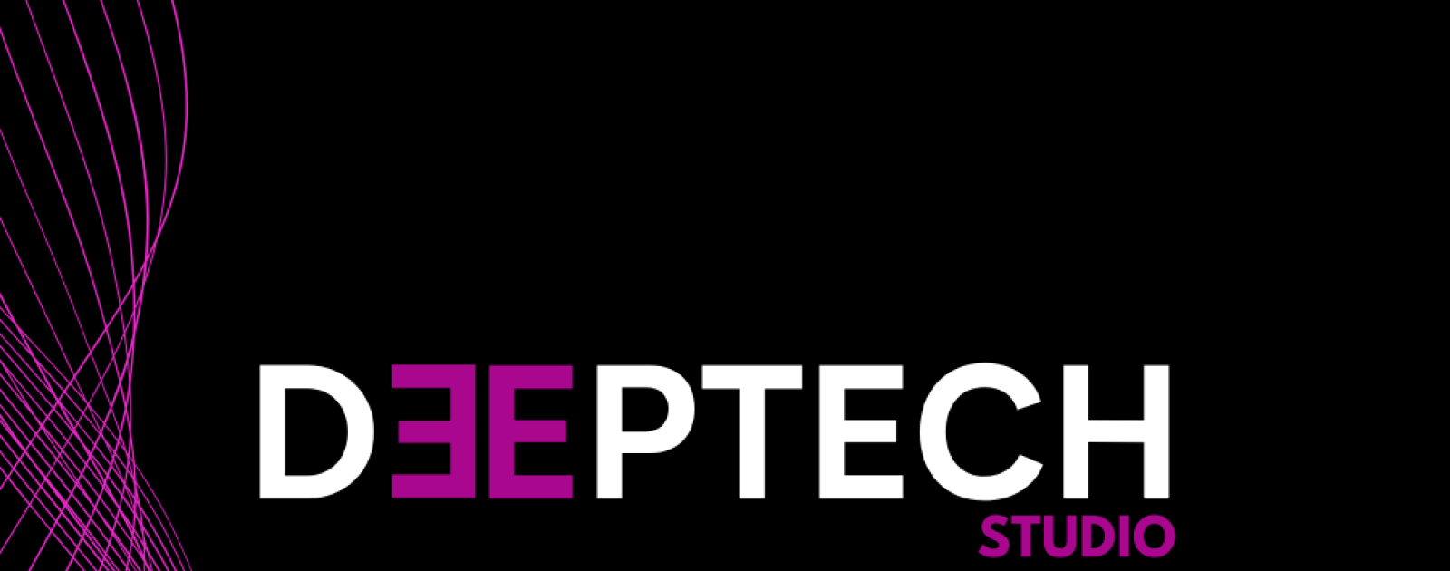Rejoignez le DeepTech Studio by TVT | TVT Innovation